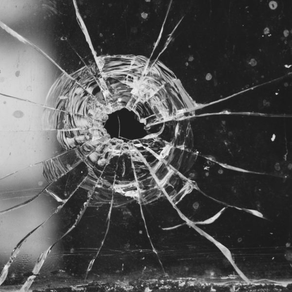 Glasreparaturen – für einen optisch ansprechenden Eindruck - Glaserei ...